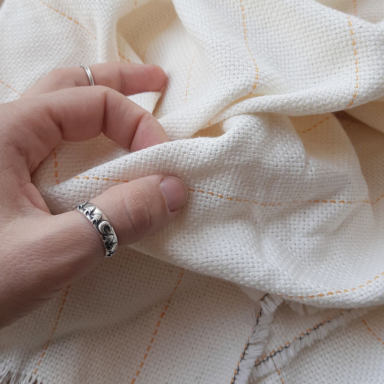 How to Make a Rug with a Tufting Gun: Transform Your Space