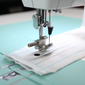 How to Trim Jump Stitches: The Secret to Impeccable Designs