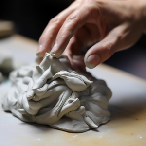 How to Soften Polymer Clay: Pro Tips for Perfect Pliability