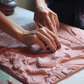 How to Soften Polymer Clay: Pro Tips for Perfect Pliability