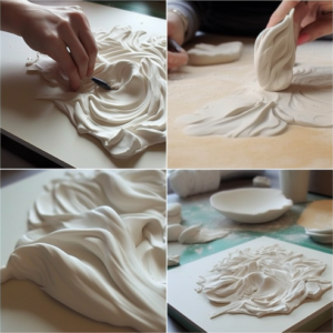 How to Soften Polymer Clay: Pro Tips for Perfect Pliability