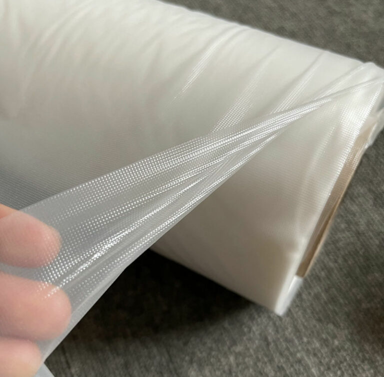 How to Use Embroidery Stabilizer for Professional-Looking Designs