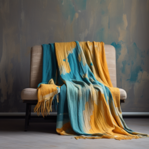 How to Price Hand Knit Items: Secrets to Maximize Your Profits