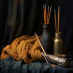 How to Price Hand Knit Items: Secrets to Maximize Your Profits